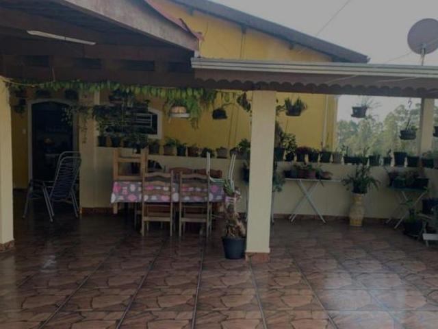 Casa à venda, 280 m² por R$ 580.000,00 Vila Esperança Jundiaí/SP