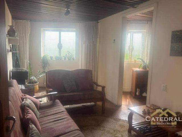 Casa com 2 dormitórios à venda, 281 m² por R$ 1.500.000,00 Centro Jundiaí/SP