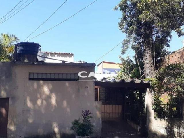 Casa com 2 dormitórios à venda, 298 m² por R$ 1.500.000,00 Tatuapé São Paulo/SP