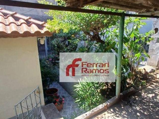 Casa com 2 dormitórios à venda, 299 m² por R$ 800.000,00 Vila Maria Alta São Paulo/SP