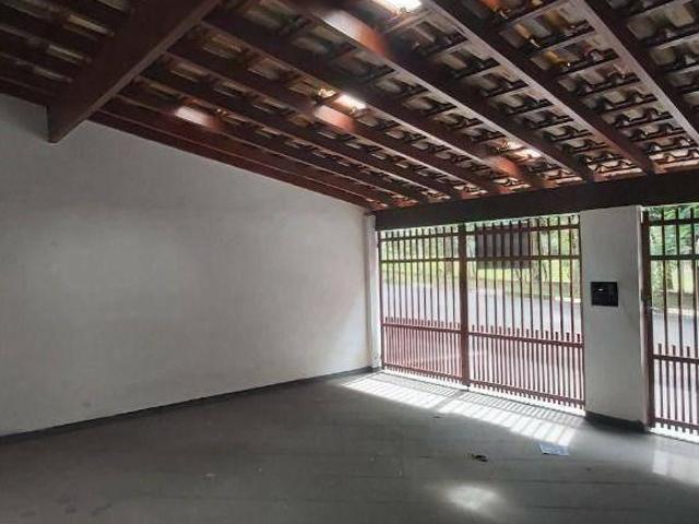 Casa com 2 dormitórios à venda, 290 m² Cruzeiro do Sul Jaguariúna/SP