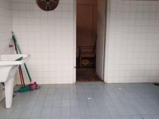 Casa com 2 dormitórios à venda, 290 m² por R$ 920.000 Centro Itu/SP