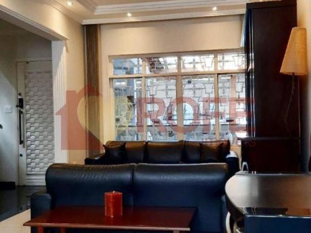Casa com 2 dormitórios à venda, 291 m² por R$ 1.700.000,00 Planalto Paulista São Paulo/SP