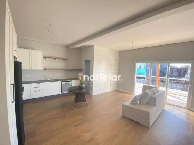 Casa com 2 dormitórios à venda, 291 m² por R$ 950.000,00 Vera Tereza Caieiras/SP