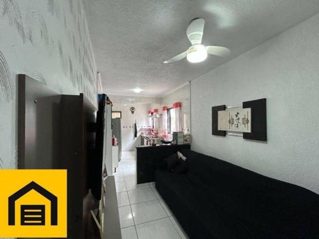 Casa com 2 dormitórios à venda, 293 m² por R$ 540.000,00 Jardim Primavera Mauá/SP