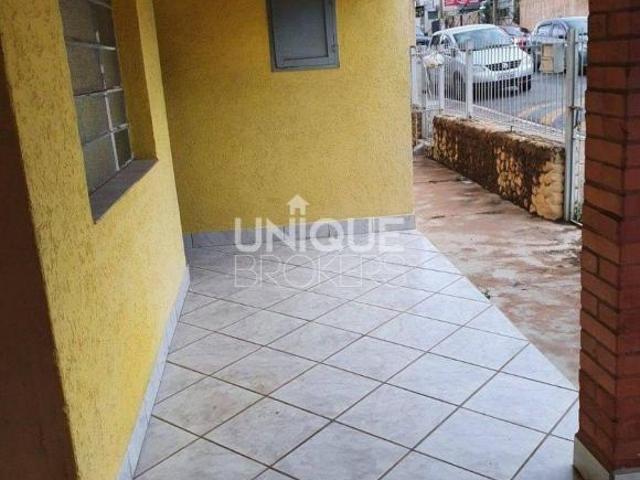 Casa Com 2 Dormitórios À Venda, 305 M² Por R$ 1.120.000,00 Jardim São Vicente Itupeva/Sp