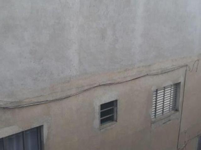 CASA COM 2 DORMITÓRIOS A VENDA, 300 m² JARDIM ADRIANA GUARULHOS/SP