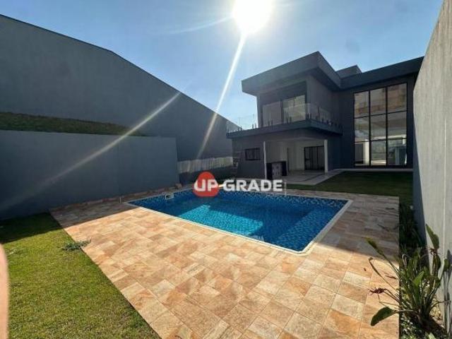 Casa com 2 dormitórios à venda, 300 m² por R$ 3.150.000,00 Alphaville Barueri/SP