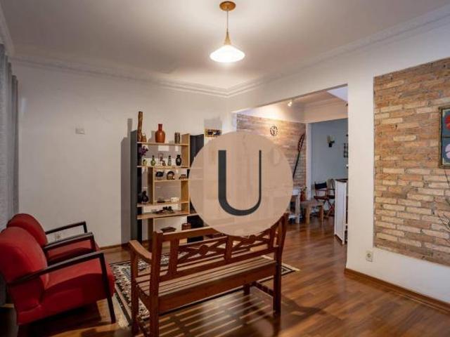 Casa com 2 dormitórios à venda, 300 m² por R$ 1.500.000,00 Vila Mariana São Paulo/SP