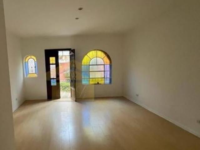Casa com 2 dormitórios à venda, 300 m² por R$ 1.800.000,00 Campo Belo São Paulo/SP