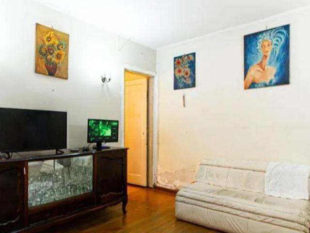 Casa à venda, 300 m² por R$ 1.899.000,00 Perdizes São Paulo/SP