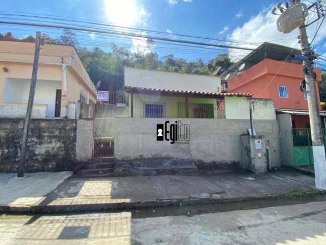 Casa com 2 dormitórios à venda, 300 m² por R$ 220.000,00 Centro Matias Barbosa/MG
