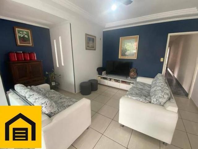 Casa com 2 dormitórios à venda, 300 m² por R$ 420.000 RP12 Regiões de Planejamento Mauá/SP