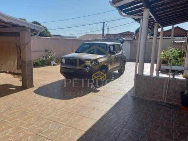 Casa com 2 dormitórios à venda, 300 m² por R$ 450.000,00 Parque Residencial Maria de Lourdes Hor