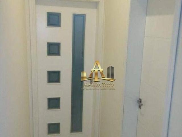 Casa com 2 dormitórios à venda, 300 m² por R$ 530.000,00 Parque Santa Teresa Carapicuíba/SP
