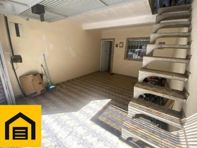 Casa com 2 dormitórios à venda, 300 m² por R$ 630.000,00 Jardim Nossa Senhora de Fátima Ouro Fino