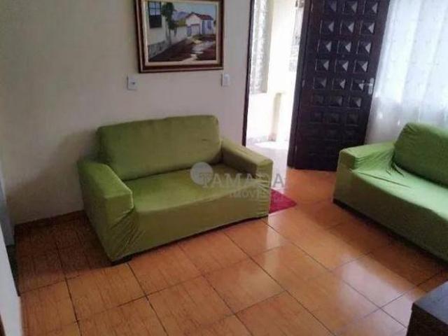 Casa com 2 dormitórios à venda, 300 m² por R$ 650.000,00 Vila Rio Branco São Paulo/SP