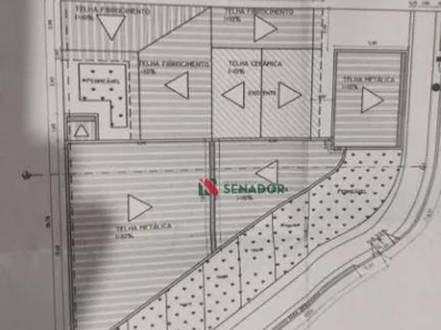 Casa com 2 dormitórios à venda, 300 m² por R$ 780.000,00 Conj. Azaleia Ibiporã/PR