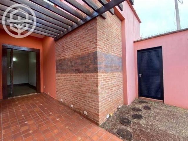 Casa com 2 dormitórios à venda, 300 m² por R$ 950.000,00 City Barretos Barretos/SP