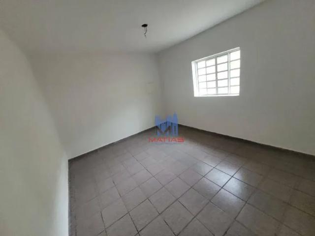 Casa com 2 dormitórios à venda, 302 m² por R$ 650.000,00 Vila Formosa São Paulo/SP