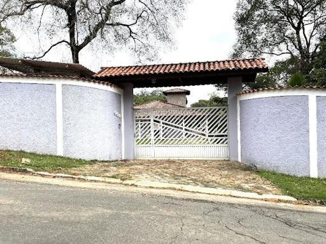 Casa com 2 dormitórios à venda, 310 m² por R$ 1.250.000,00 Condomínio Chácaras Flórida Itu/SP