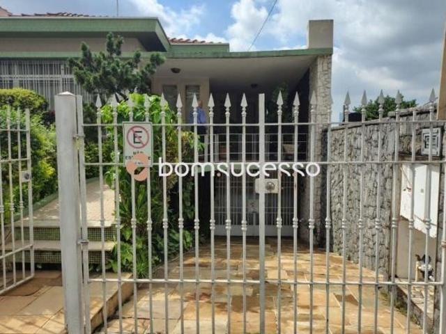 Casa com 2 dormitórios à venda, 310 m² por R$ 2.600.000 Mooca São Paulo/SP
