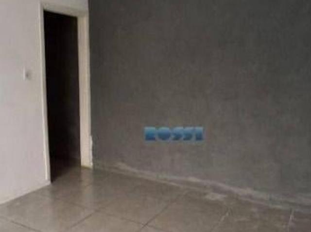 Casa com 2 dormitórios à venda, 313 m² por R$ 850.000,00 Vila Prudente Zona Leste São Paulo/SP