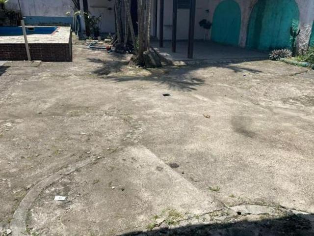 Casa com 2 dormitórios à venda, 324 m² por R$ 620.000,00 Aviação Praia Grande/SP