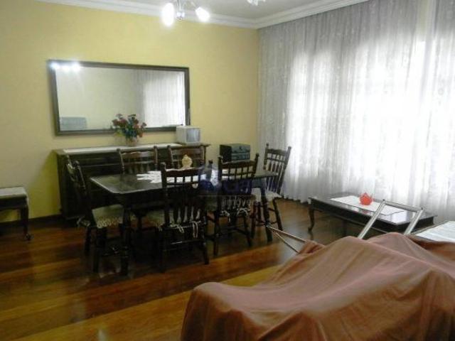 Casa com 2 dormitórios à venda, 326 m² por R$ 1.056.508,00 Cidade Ademar São Paulo/SP