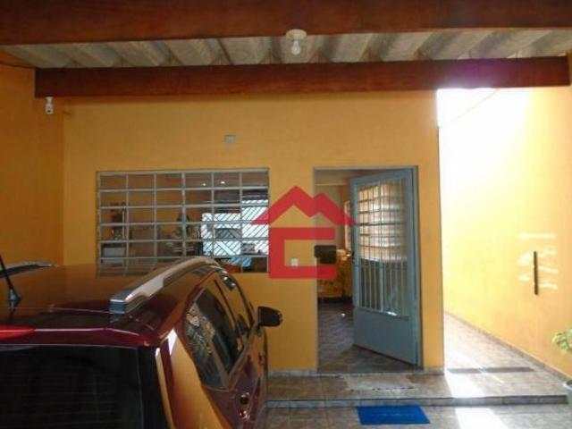 Casa com 2 dormitórios à venda, 328 m² por R$ 950.000,00 Jardim Leonor Cotia/SP