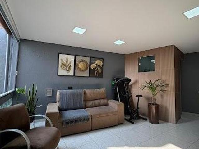 Casa com 2 dormitórios à venda, 320 m² São Caetaninho Ribeirão Pires/SP