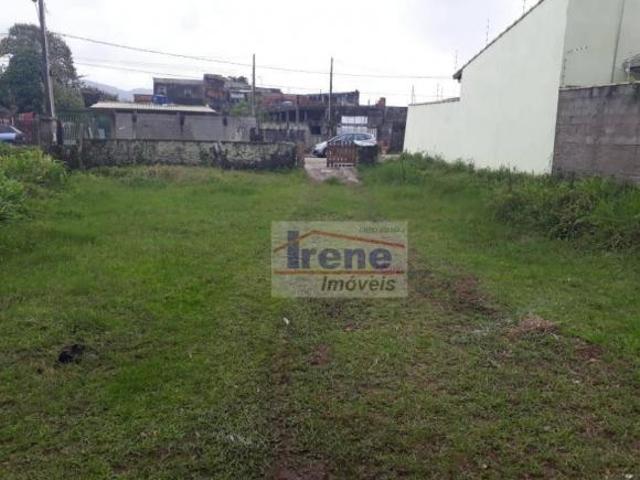 Casa com 2 dormitórios à venda, 32 m² por R$ 160.000 Tropical Itanhaém/SP
