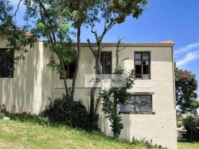 Casa com 2 dormitórios à venda, 337 m² por R$ 790.000,00 Caminhos de San Conrado Campinas/SP
