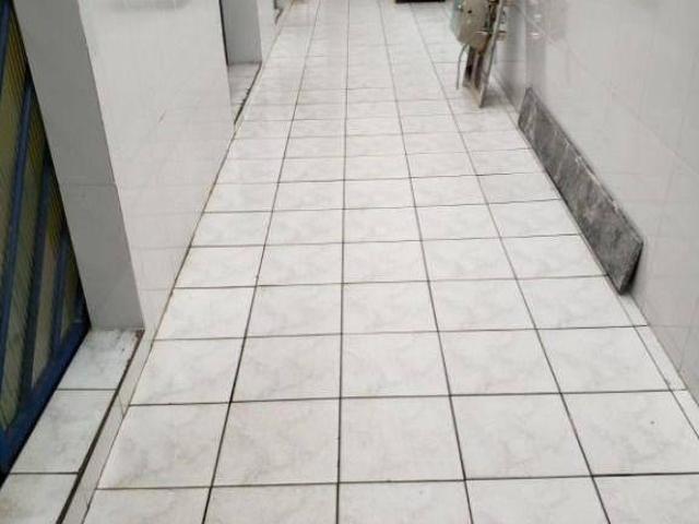 Casa com 2 dormitórios à venda, 330 m² por R$ 1.000.000,00 Vila Formosa São Paulo/SP