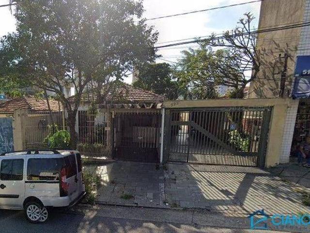 Casa com 2 dormitórios à venda, 330 m² por R$ 950.000,00 Vila Formosa São Paulo/SP
