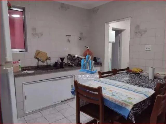Casa com 2 dormitórios à venda, 332 m² por R$ 1.350.000,00 Jardim São Caetano do Sul