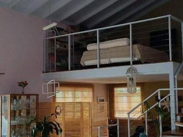 Casa com 2 dormitórios à venda, 332 m² por R$ 2.200.000,00 Condomínio Reserva Ibirapitanga Santa