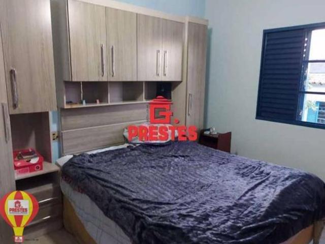 Casa com 2 dormitórios à venda, 333 m² por R$ 1.150.000,00 Portal do Sabiá Araçoiaba da Serra/SP