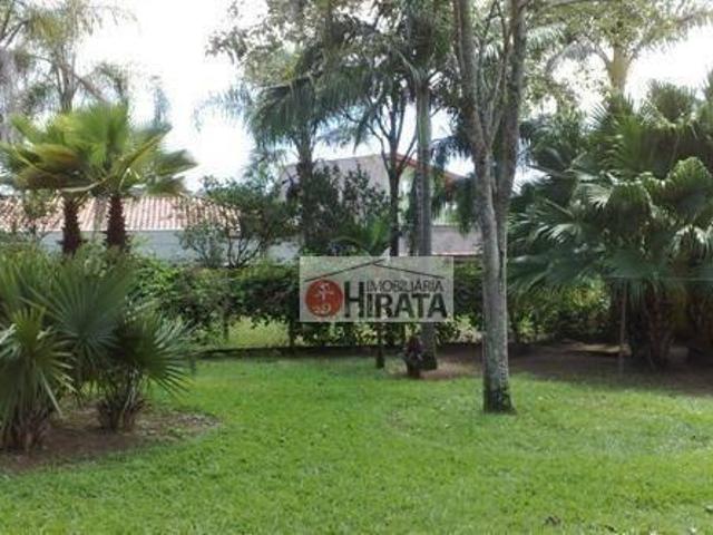 Casa com 2 dormitórios à venda, 348 m² por R$ 1.200.000,00 Parque Xangrilá Campinas/SP