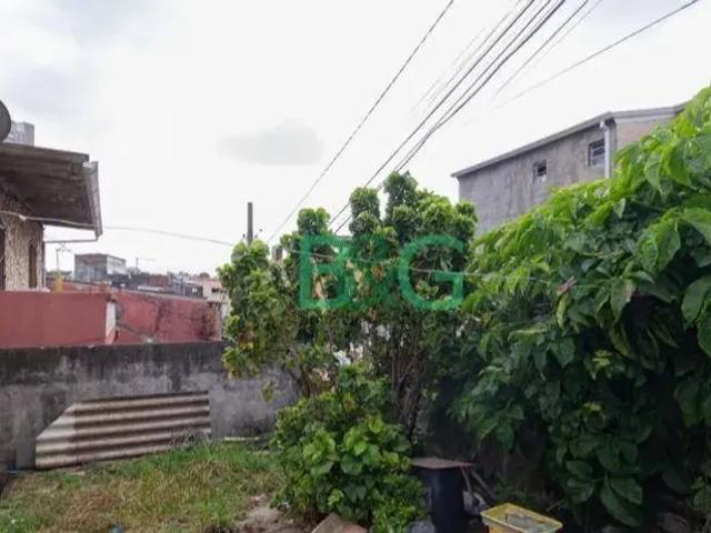 Casa à venda, 341 m² por R$ 839.000,00 Vila Yolanda Osasco/SP