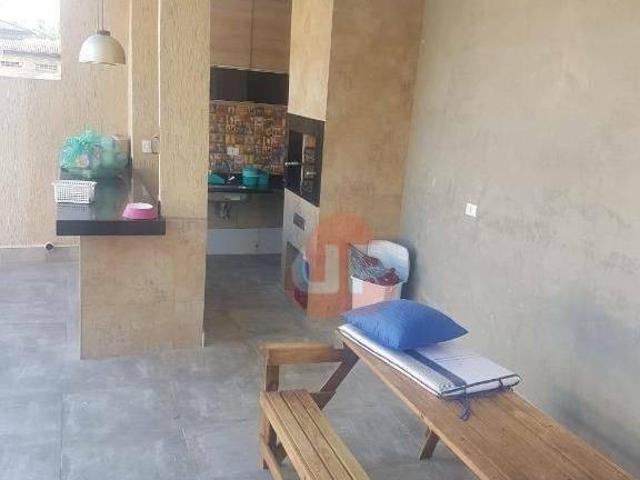 Casa com 2 dormitórios à venda, 350 m² por R$ 3.200.000,00 Alphaville Barueri/SP
