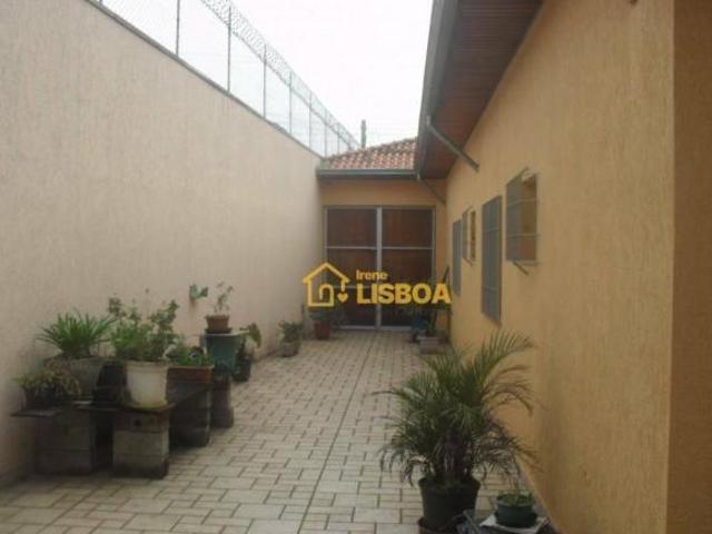 Casa com 2 dormitórios à venda, 350 m² por R$ 2.000.000,00 Jardim Imperador São Paulo/SP