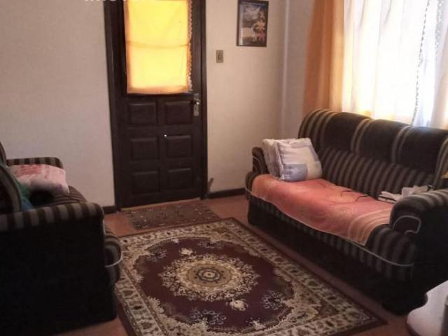 Casa com 2 dormitórios à venda, 350 m² por R$ 426.000,00 Nossa Chácara Gravataí/RS