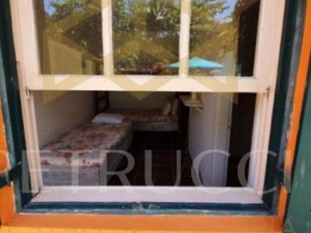 Casa com 2 dormitórios à venda, 350 m² por R$ 790.000,00 Balneario Praia do Perequê Guarujá/SP