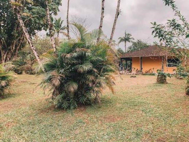 Casa com 2 dormitórios à venda 351 m² Umuarama Itanhaém/SP