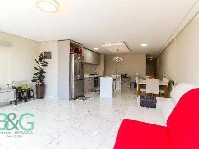 Casa à venda, 360 m² por R$ 700.000,00 Vila Santana São Paulo/SP