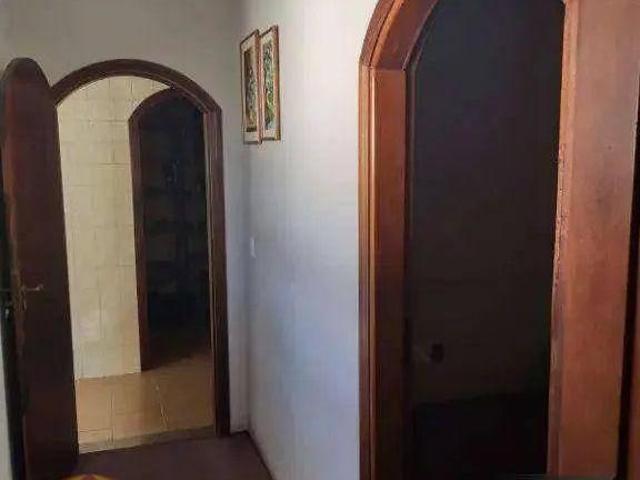 Casa com 2 dormitórios à venda, 360 m² por R$ 750.000,00 Vila Hortência Sorocaba/SP