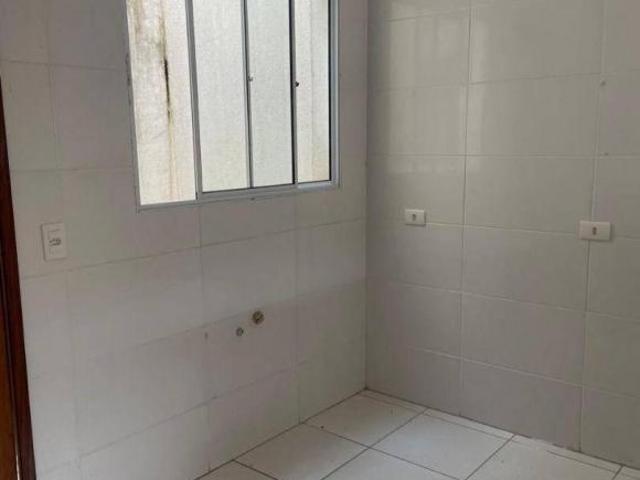 Casa com 2 dormitórios à venda, 36 m² por R$ 350.000,00 Vila Matilde São Paulo/SP