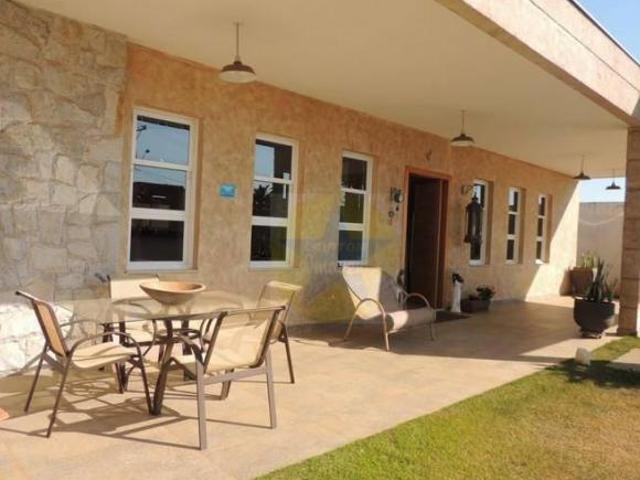 Casa com 2 dormitórios à venda, 370 m² Jardim Santos Reis Piracaia/SP