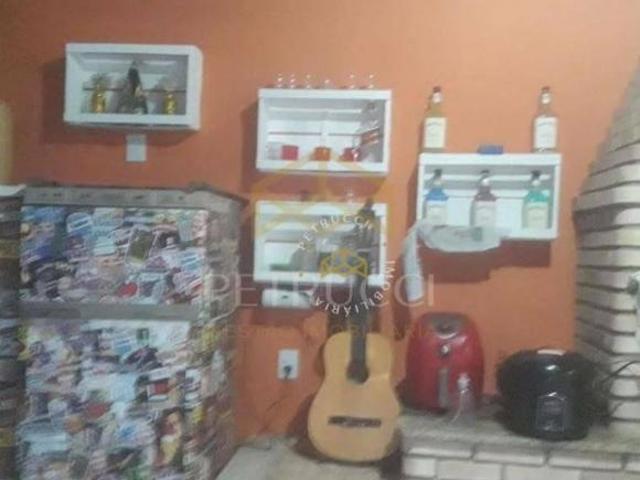Casa com 2 dormitórios à venda, 370 m² por R$ 1.200.000,00 Horizonte Azul Itupeva/SP